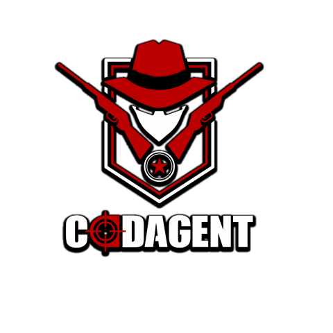 Esports Agent Inc. | Twitter, TikTok, Twitch | Linktree